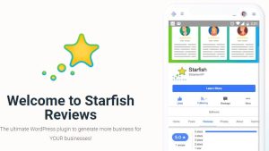 10 Best Google Reviews Plugins for WordPress in 2026 - Woo Custom ...