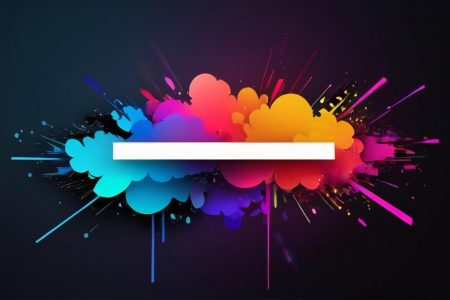 How to Change Background Color of my Site Header in WordPress - Woo ...
