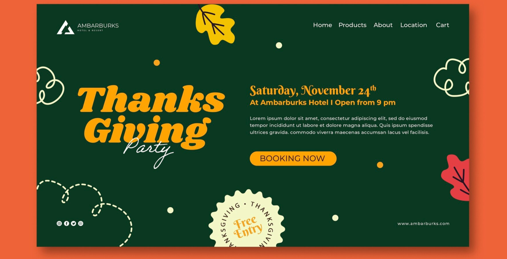 Top 5 Best Custom Thank You Page Plugins For Woocommerce