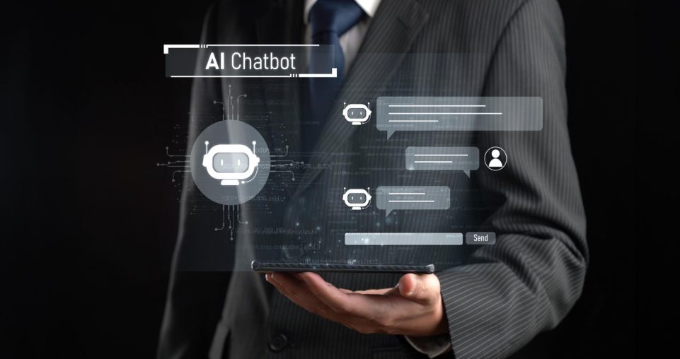 10 Best AI Chatbot Traffic Analytics Tools in 2025