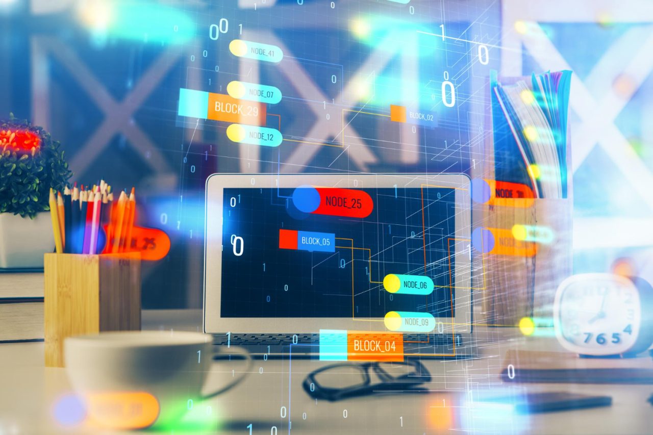 10 Best Software for Word Processing to Empower Your Writing